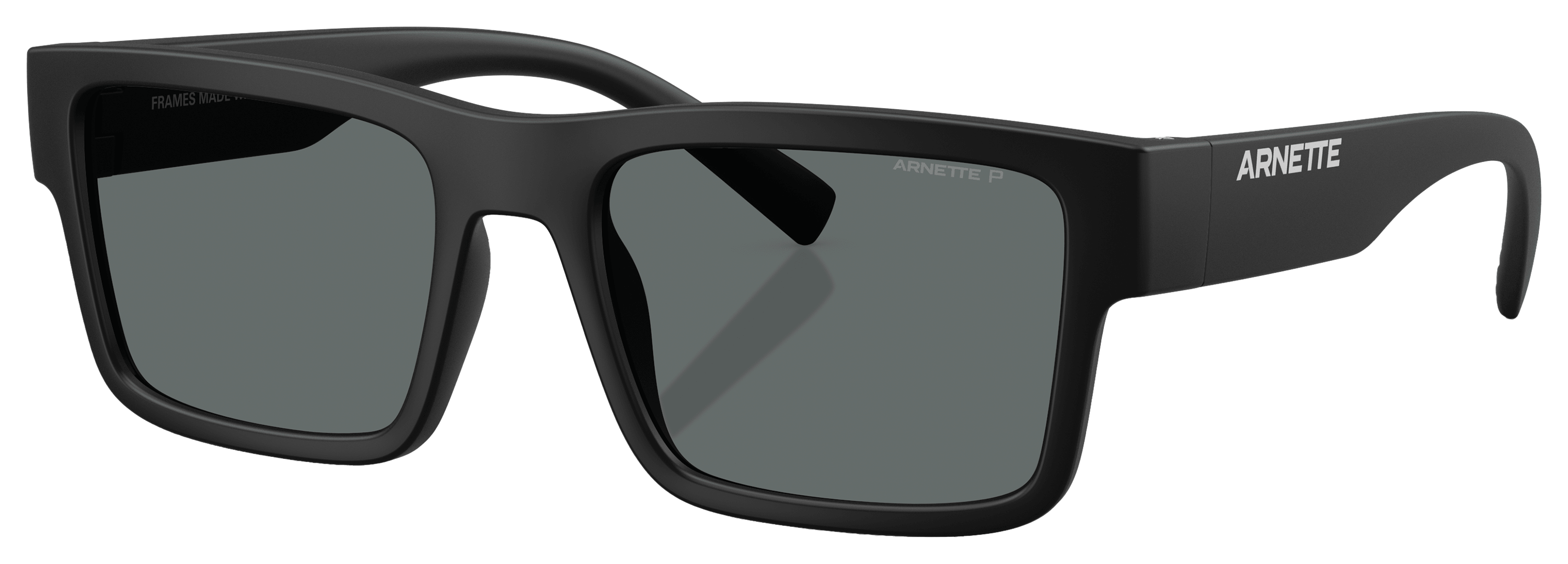 Arnette Omgee AN4344 Polarized Sunglasses | Bass Pro Shops